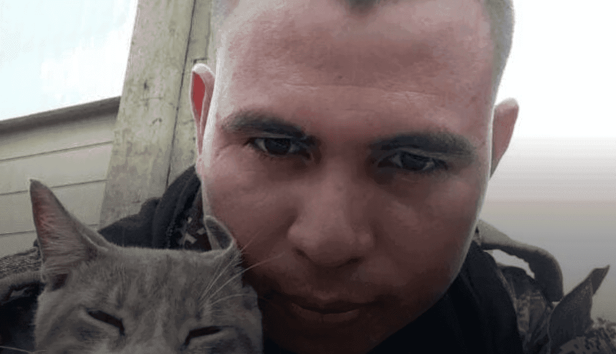 “Era muy buen hijo”: Neiva despide al soldado José Henry Ceballos ...